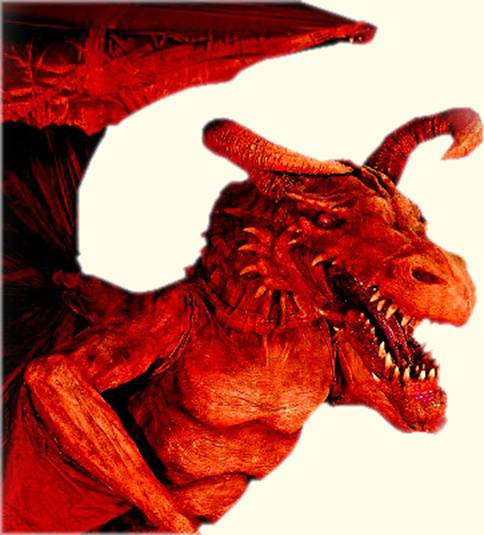 True Dungeon Details for 2010