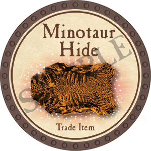 Trade Token Redemption